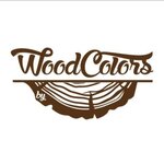 WoodColors (Noviy Arbat Street No:31/12), özel mobilya yapımı  Moskova'dan