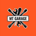 Autoelectrik Mt Garage (Grodna, Migawskaja Street), oto elektrik tamiri  Grodno'dan