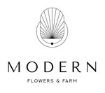 Modern Flowers & Farm (Pyatnitskaya ulitsa No:11, Village of Otradnoye), çiçekçiler  Moskova ve Moskovskaya oblastından