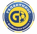 Fs Galacticos (Vostochnaya ulitsa No:82А), spor kulüpleri  Orenburg'dan