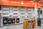 Cascino Expert - Milazzo (Sicily, Messina, Milazzo, Via la Rosa), cep telefonu ve aksesuarları satış mağazaları