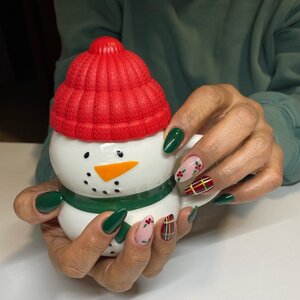Am Nails (Galicia, Pontevedra, Poio, Pontevedra, Calle Fonte), güzellik salonu  Pontevedra'dan