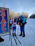 Спортивный центр Гайдар (Dachnaya ulitsa No:1, Kuybyshev, sadovoye tovarishchestvo Michurinets), spor tesisi  Novosibirskaya oblastından