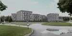 Малахит Сервис (Parkovaya Street No:1к1, zhiloy kompleks Sukhanovo Park, Sukhanovo Village), konut servisleri kuruluşları  Moskova ve Moskovskaya oblastından