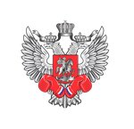 Федерация Бокса Челябинской области (ulitsa Tatyanichevoy No:12Б), spor kurumları  Çeliabinsk'ten