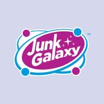 Junk Galaxy (Tennessee, County of Knox), nakliye firmaları  Tennessee Eyaleti'nden