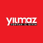 Yılmaz İç Çamaşır (Mahmutbey Mah., 2430. Sok., No:31, Bağcılar, İstanbul), toptan iç çamaşırı  İstanbul'dan