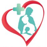 Ultramed (Kirova Street No:85А), ultrason muayeneleri  Ust‑Kut'tan