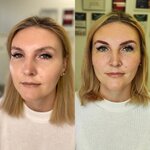 Karamel_pm (Baranova Street No:12), güzellik salonu  Solneçnogorsk'tan
