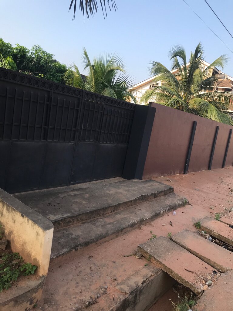 Dini dernekler Nichiren Shoshu Buddhist Temple, Fan-Milk, Dünya, foto