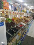 Сухофрукты и колбасы № 1 (Vokzalnaya ulitsa No:28), kuruyemiş, atıştırmalık, kuru meyve  Taldom'dan