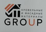 Texnologii i Materialy (Norilskaya ulitsa No:7с2), çatı ve çatı materyalleri  Krasnoyarsk'tan