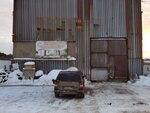 Адоба Хаус (Sverdlovsk Region, munitsipalnoye obrazovaniye Yekaterinburg, Chkalovskiy City administrative district), prefabrik binalar  Sverdlovskaya oblastından