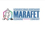 Marafet (Nikitina Street No:146, Barnaul), temizlik şirketleri  Barnaul'dan