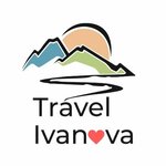 Travel Ivanova (Rozhdestvenskaya ulitsa No:5, derevnya Saburovo), seyahat acenteleri  Moskova ve Moskovskaya oblastından