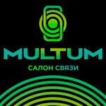 Multum (улица Чапаева No:2), cep telefonu ve aksesuarları satış mağazaları  Stary Krym'den (Eski Kırım'dan)