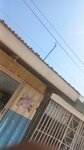 Sweet Bether Ice Cream (Opintinse Street No:11), dondurmacılar  Akra'dan