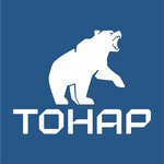 Tonar (1st Leninskaya Street No:76А, Village of Gubino), makina mühendisliği firmaları  Moskova ve Moskovskaya oblastından