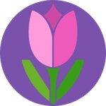 Подари Цветы (ulitsa Geologov No:53), çiçekçiler  Ufa'dan