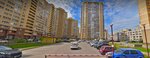 РСО Альга (Leninskiy Avenue No:82к2), i̇nşaat ve tasarım hizmetleri  Saint‑Petersburg'dan