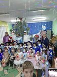 Детский сад комбинированного вида № 1 (Sovetskaya ulitsa No:21), anaokulları  Gorodische'den