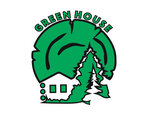 Green House (No:7А, sovkhoz ORS), ahşap endüstrisi  İvanovo'dan