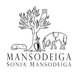 Sonia Mansodeiga (Radishcheva Street No:37), tuhafiyeler  Saint‑Petersburg'dan