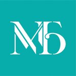 Модная Мебель (Beryozovaya Street No:1Б, posyolok Severny-Pervy), mobilya mağazaları  Belgorodskaya oblastından