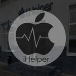 iHelper (Revolution Avenue No:52), telefon tamir servisi  Voronej'den