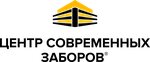 Zabor-rancho (Uralskaya Street No:12к2Б), çitler, parmaklıklar  Saint‑Petersburg'dan