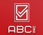 Okna ABC (Adoratskogo Street No:27), pencere üretim, satış ve montaj firmaları  Kazan'dan