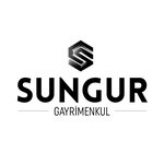 Sungur Gayrimenkul (Prof. Dr. Yılmaz Büyükerşen Blv., No:29, Tepebaşı, Eskişehir), emlak ofisi  Eskişehir'den