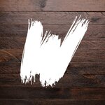 Woodbaze (Karbolitovskaya ulitsa No:1/3), müzik okulları ve konservatuarlar  Kemerovo'dan