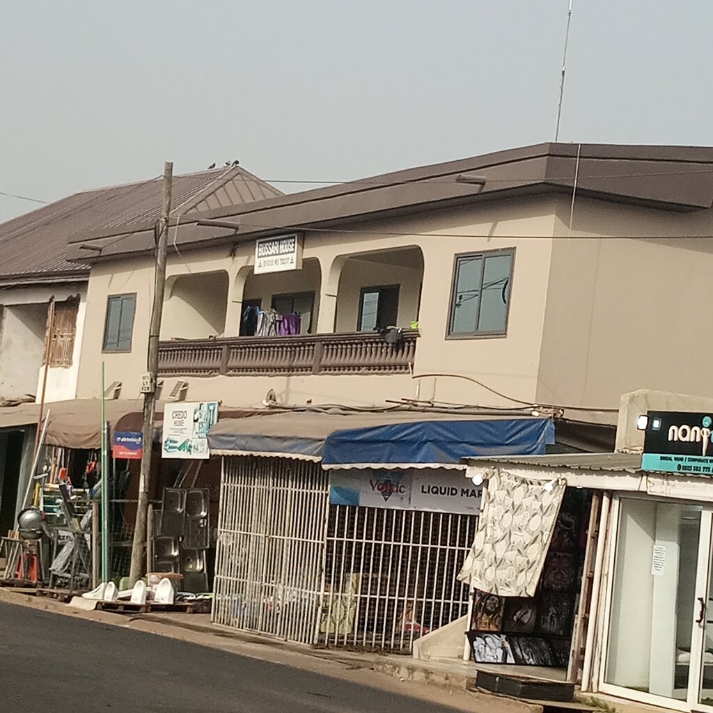 Giyim mağazası Boutique, Dünya, foto