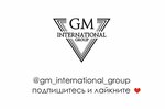 Gm International group (Leninskaya Sloboda Street No:19), pazar araştırma firmaları  Moskova'dan
