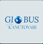 Глобус (Republic of Ingushetia, Malgobek, ulitsa Bazorkina), kırtasiyeler  Malgobek'ten
