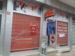 Bellisima Bayan Kuaförü (Bursa, Yenişehir, Hıdırbali Mah., Alican Cad., 14A), kuaförler  Yenişehir'den