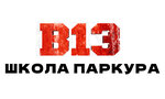 B13 (Qabanbaı Batyr dańǵyly No:38/1), spor ve jimnastik salonları  Astana'dan