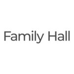 Family Hall (Savvinskaya Embankment No:19с1Б), mobilya mağazaları  Moskova'dan