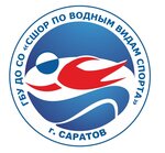 Sportivnaya shkola olimpiyskogo rezerva po vodnym vidam sporta (ulitsa imeni S.F. Tarkhova No:66, Saratov), çok amaçlı spor tesisleri  Saratov'dan