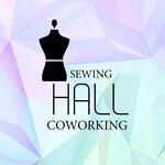 Sewing Hall (ulitsa Oktyabrskoy Revolyutsii No:17), meslek kursları  Irkutsk'tan