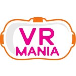 VR-mania (Schyolkovskoye Highway No:10В), sanal gerçeklik kulübü  Moskova'dan