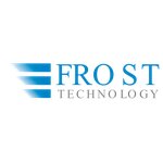 Frost Technology (Butlerova Street No:17), endüstriyel buzdolapları  Moskova'dan
