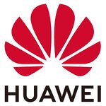 Huawei (Okhotny Ryad Street No:2), elektronik eşya mağazaları  Moskova'dan