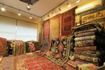 Sah Halıcılık (İstanbul, Fatih, Binbirdirek Mah., Babayani Sok., 4), halı mağazaları  İstanbul'dan