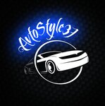 Avto Style 37 (Polka Normandiya-Neman Street No:68), detaylı oto bakımı  İvanovo'dan
