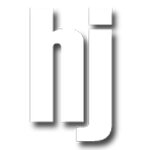 Hj bags (Krivokolenny Lane No:5с4), deri atölyesi  Moskova'dan