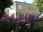 Mbdou Detsky sad kombinirovannogo vida № 54 (Bilibina Street No:34), anaokulları  Kaluga'dan