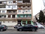 Melisa (Muxtar Fеtеliyev Street No:125G), eczaneler  Bakü'den