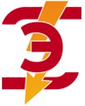 Magnet Electrician (Komarova Boulevard No:9/4, Severniy Microdistrict), elektrik ve elektrikli ürün mağazası  Rostov‑na‑Donu'dan